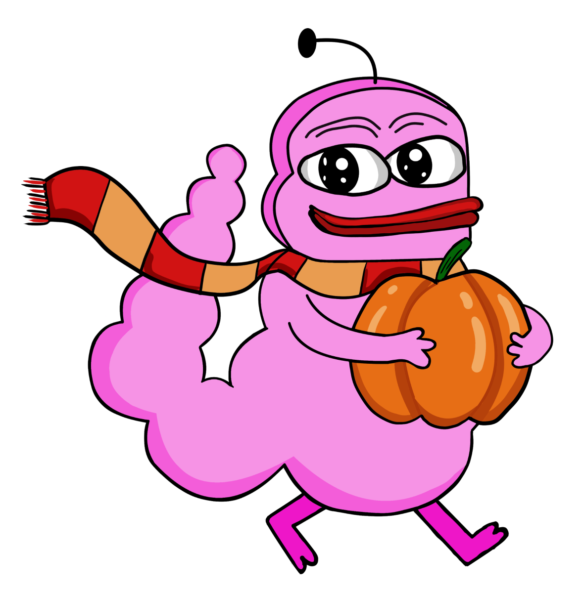gurmy