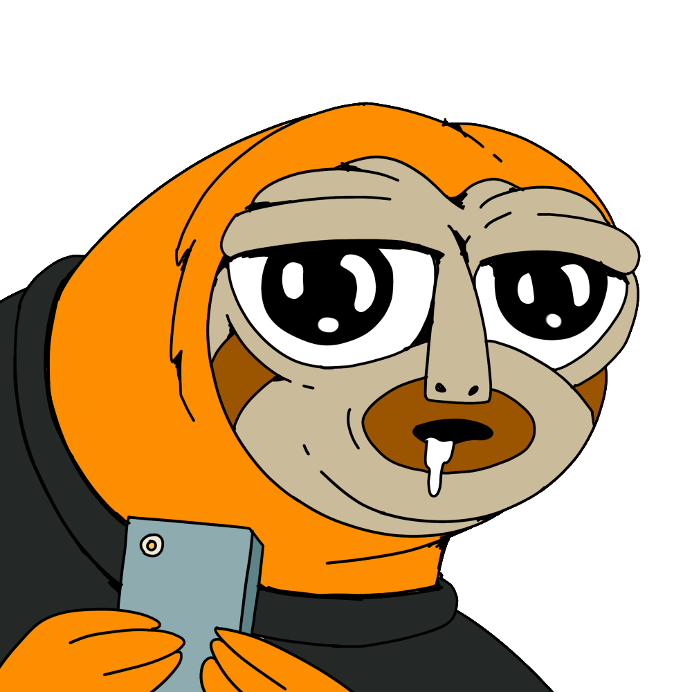 gurmy