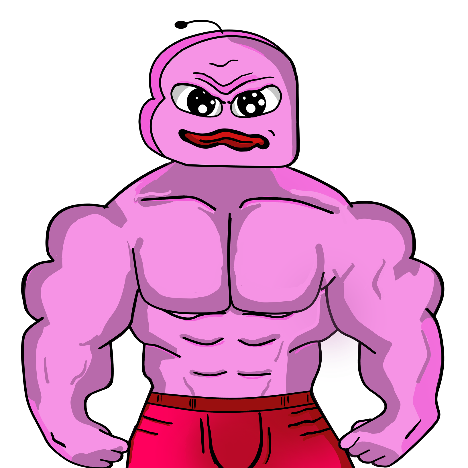 gurmy